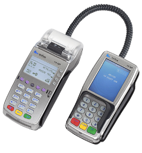 Vaste pinautomaat huren? Vanaf 1 dag > 8,9 beoordeeld!